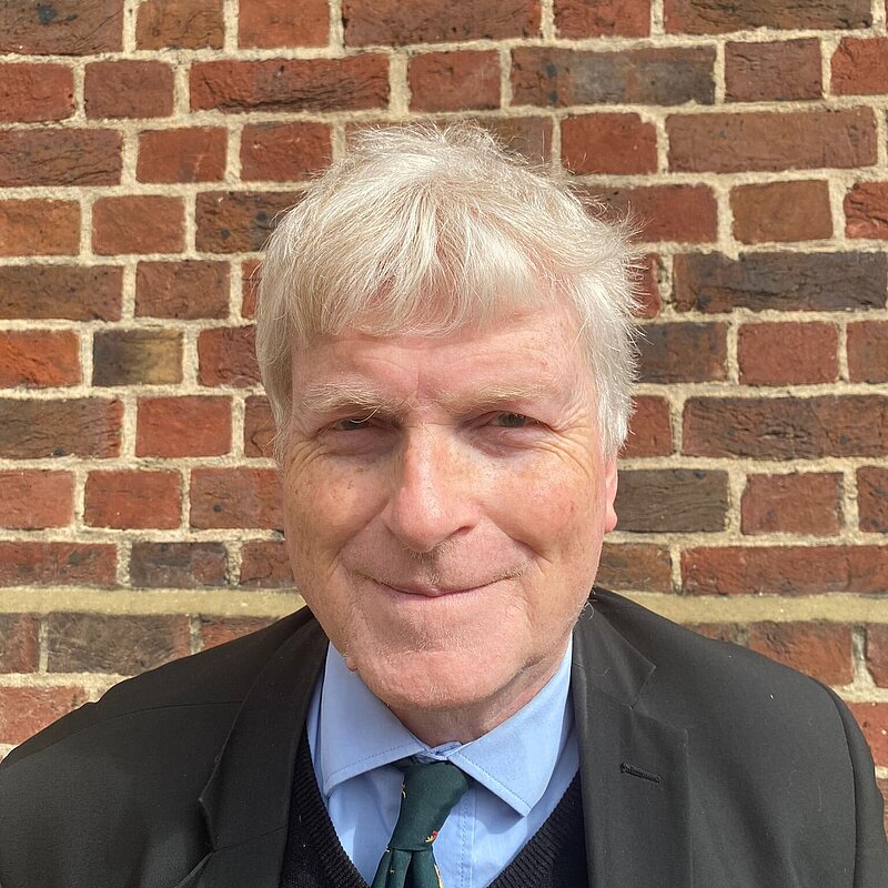 Harrow Liberal Democrats