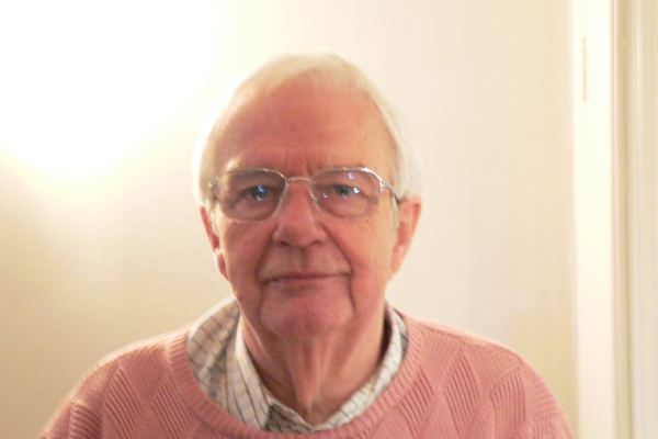 Officers and Executive of Harrow Borough Liberal Democrats - Harrow ...